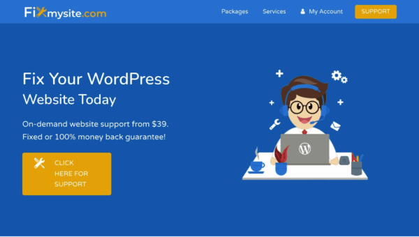 Fixing WordPress iFrame Issues: Troubleshooting Steps