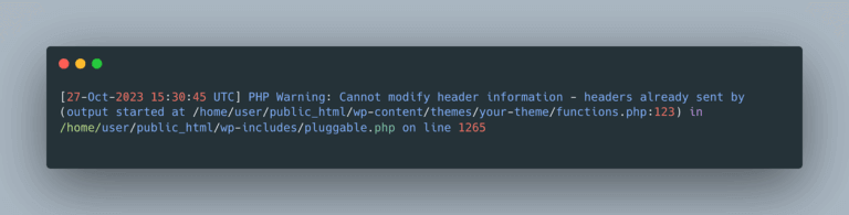 Fixing WordPress iFrame Issues: Troubleshooting Steps