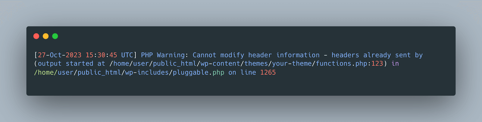 Fixing WordPress iFrame Issues: Troubleshooting Steps