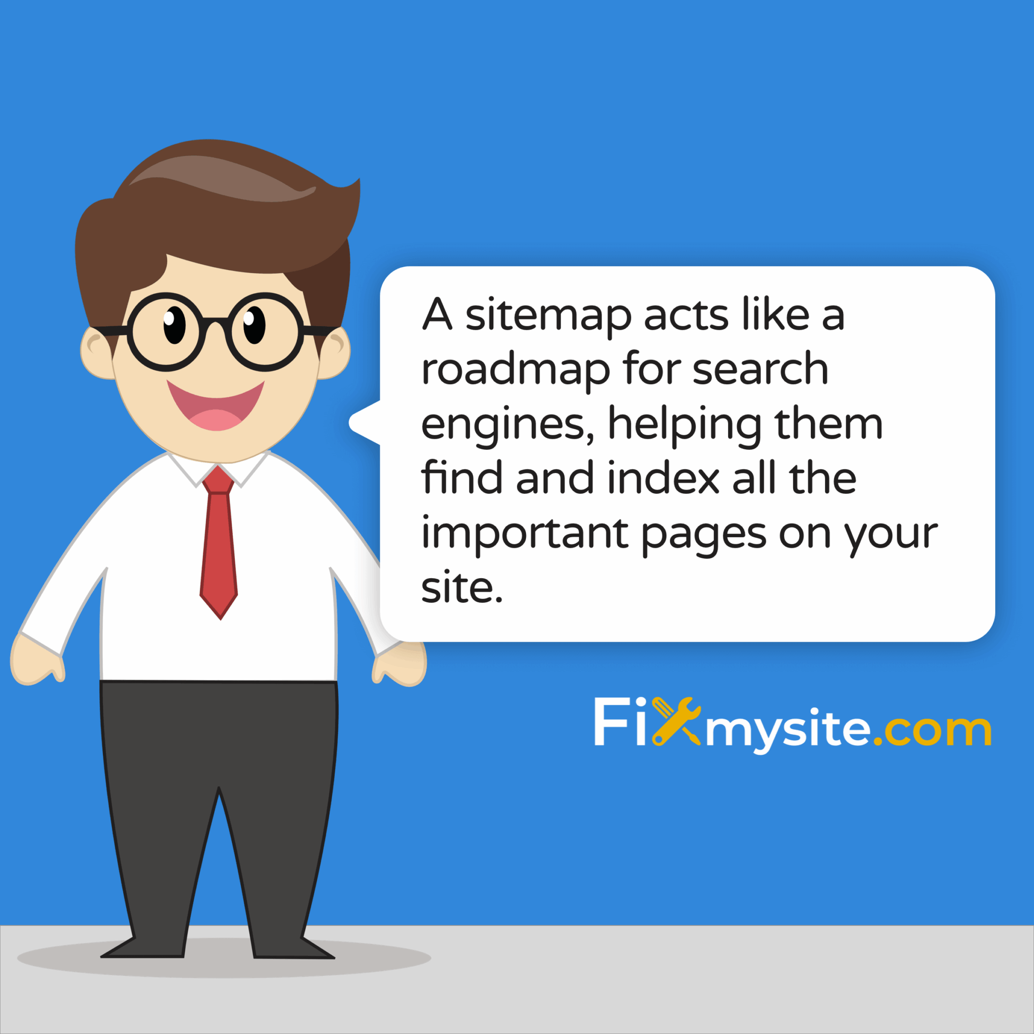 How to Create a Sitemap in WordPress: A Step-by-Step Guide