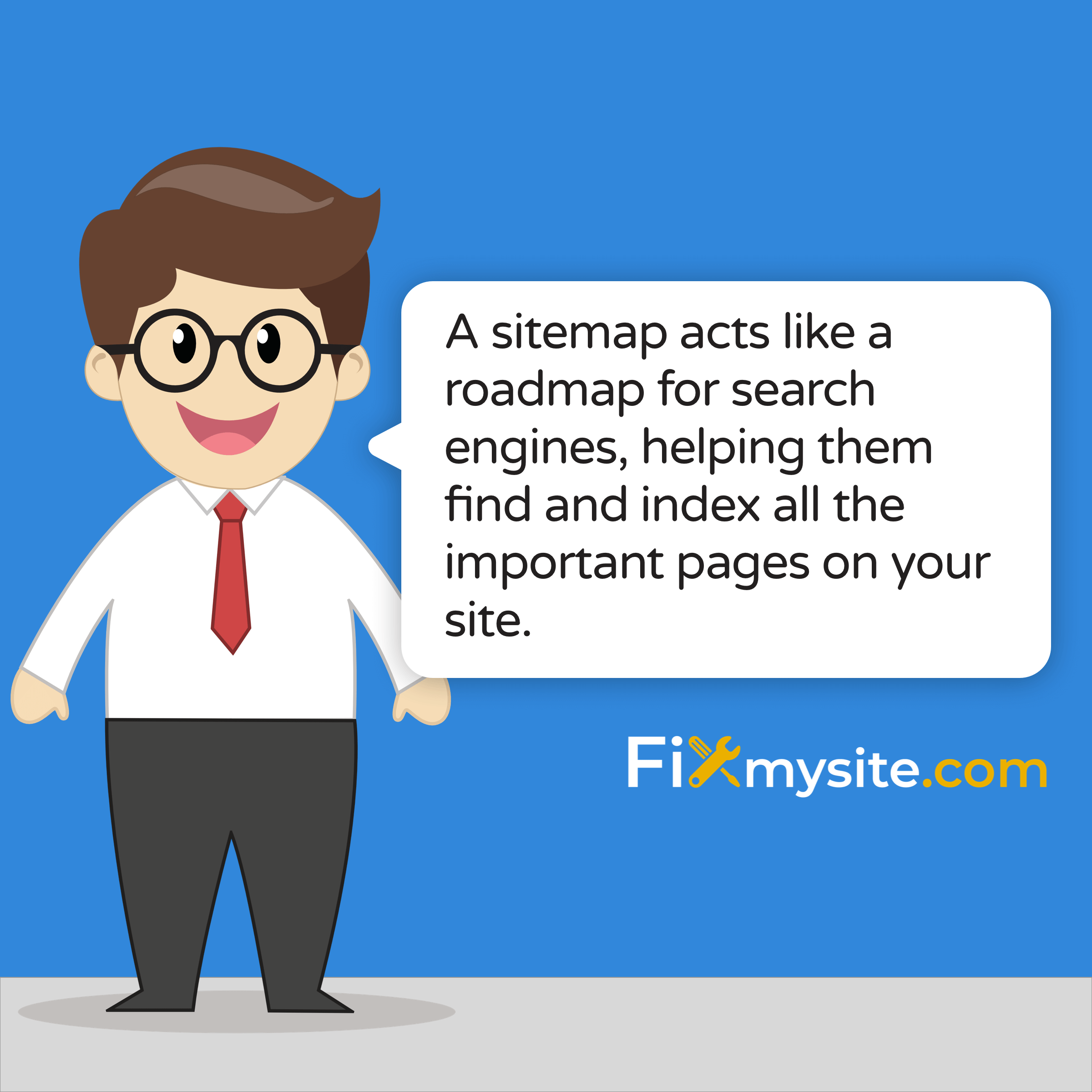How to Create a Sitemap in WordPress: A Step-by-Step Guide