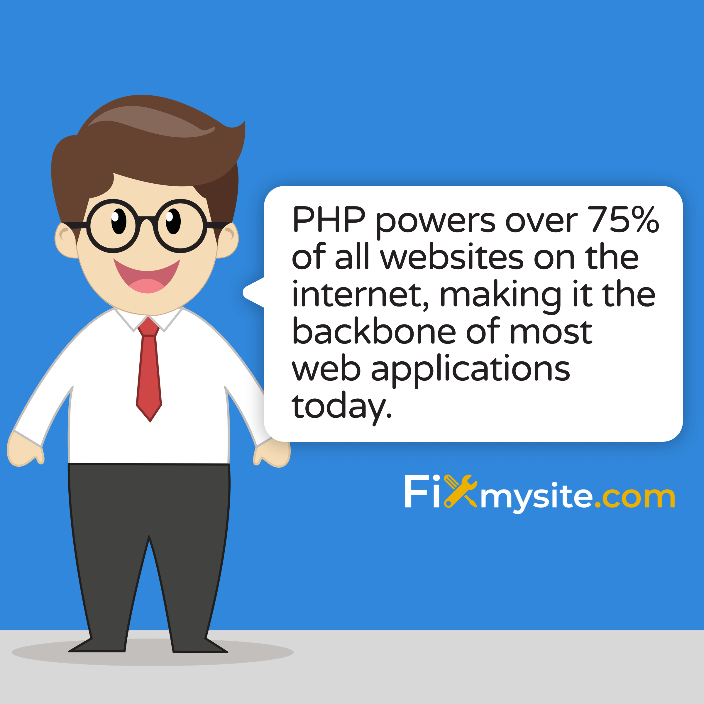 How to Check PHP Version in WordPress: A Step-by-Step Guide