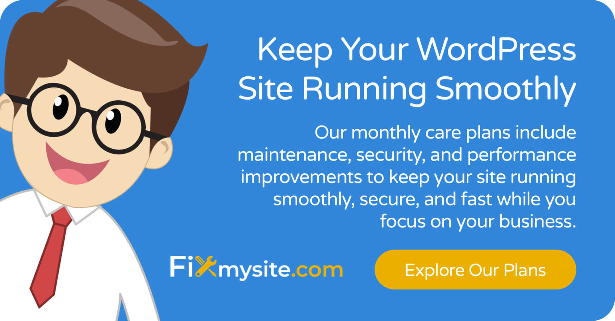 How To Fix You Do Not Have Sufficient Permissions In WordPress