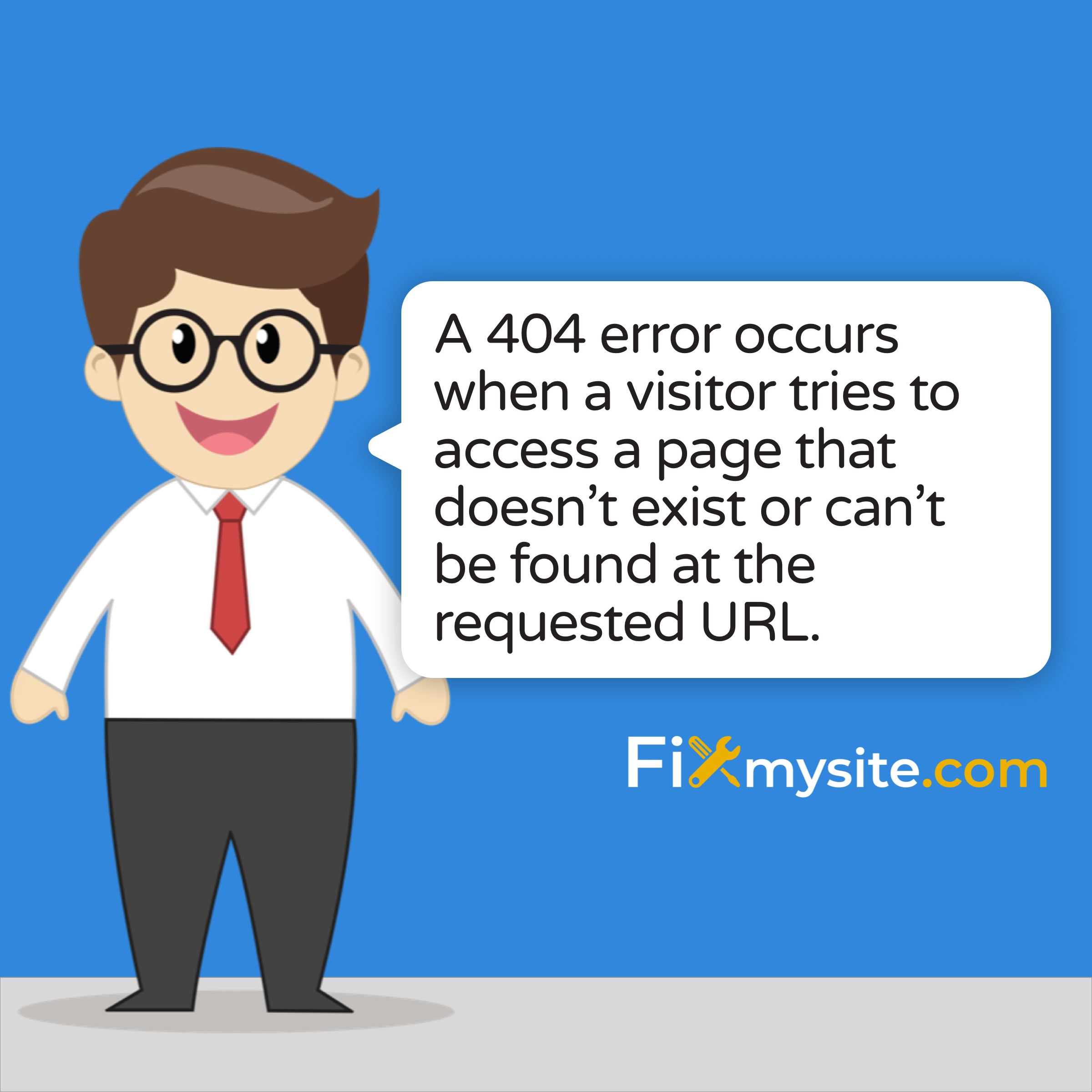 How to Fix WordPress Posts Returning 404 Error Step by Step